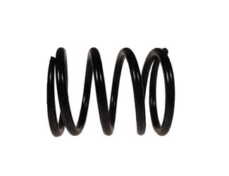 EZGO Front Engine Mount Spring | RXV | Golf Cart King