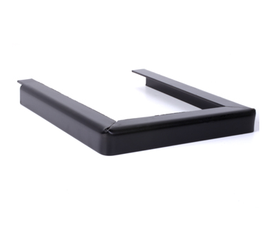 EZGO Battery Rack | Outer | Single | Marathon | Golf Cart King