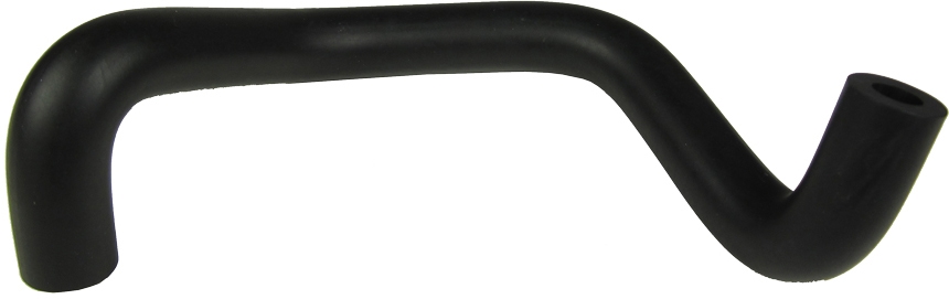 EZGO PVC Air Intake Hose | Golf Cart King