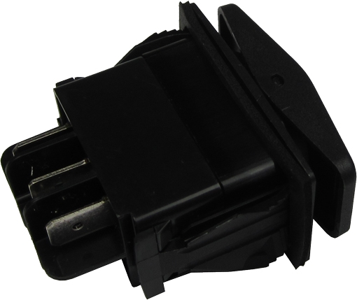 Club Car Rocker Switch | Forward and Reverse | DS | Precedent | Golf ...