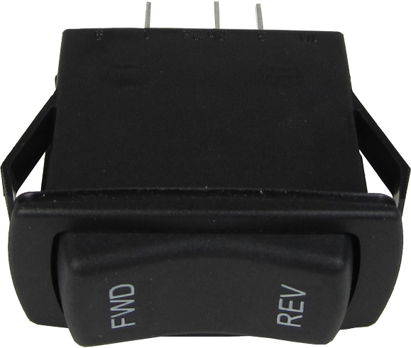 EZGO Rocker Switch | Forward and Reverse | PDS | Golf Cart King