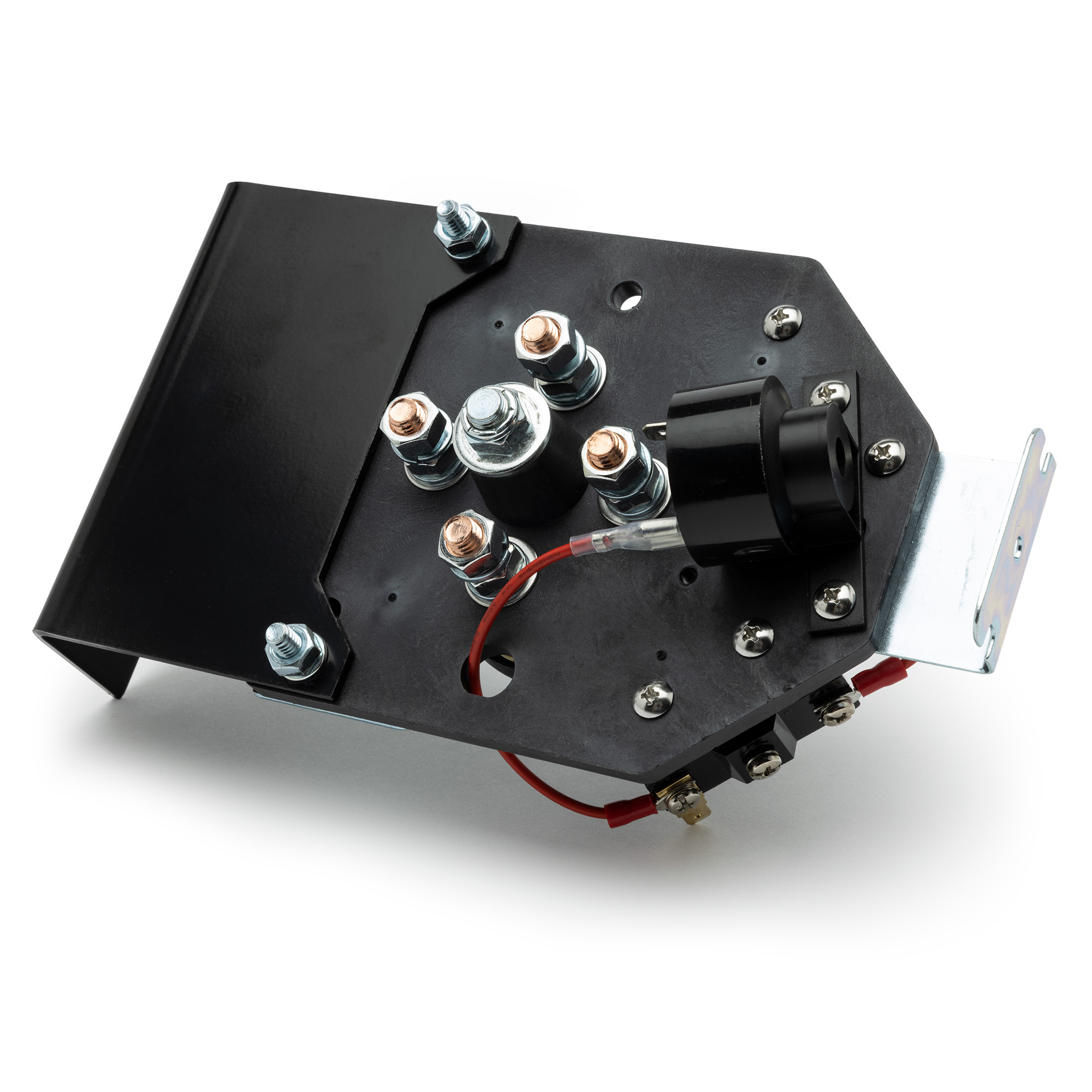 EZGO Forward and Reverse Switch | TXT | Heavy Duty | Golf Cart King