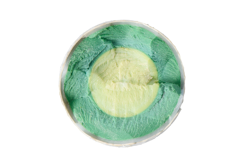 Dimple Dynamics – The Evolution of the Golf Ball - golfcartking.com