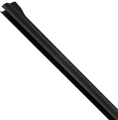 RHOX Turn Signal Switch Wire Cover