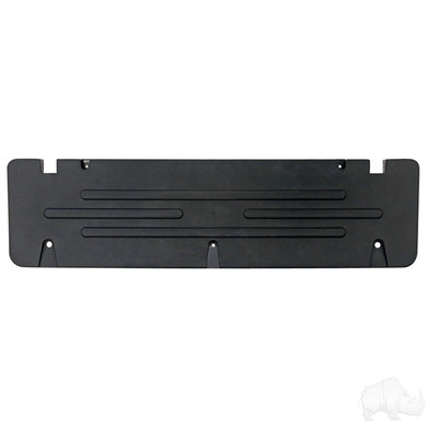 Club Car Precedent, SAM Assembly Cover - golfcartking.com