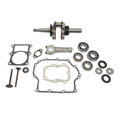 Club Car DS Engine Rebuild Kit 1986-1991 - golfcartking.com