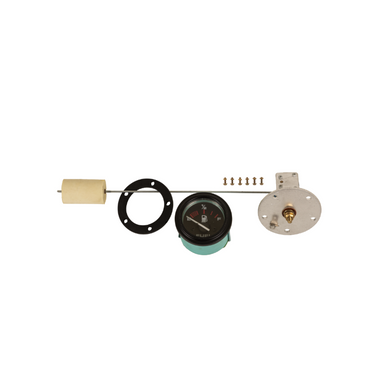 Universal Reliance Fuel Sender and Meter Kit - golfcartking.com