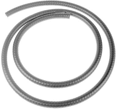 EZGO Fuel Line Hose - 4 Feet | Golf Cart King