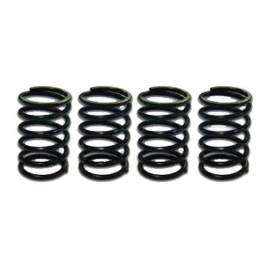 Honda Engine Upgraded Valve Springs | Golf Cart King