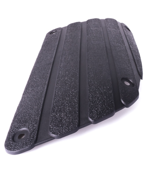 EZGO Scuff Guard | Passenger Side | TXT | Golf Cart King