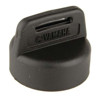 Yamaha Ignition Key Cap | G14 | G16 | G19 | G22 | G29 | Drive | Cap ...