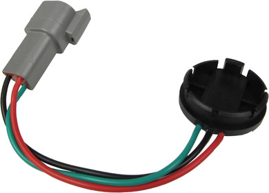 Club Car Speed Sensor | IQ Electric Motor | Golf Cart King