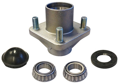 EZGO Front Hub Kit | Golf Cart King