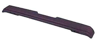Club Car Rear Bumper | DS | Golf Cart King