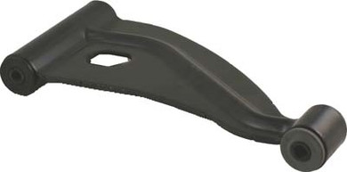Club Car Control Arm Assembly | Precedent | Golf Cart King