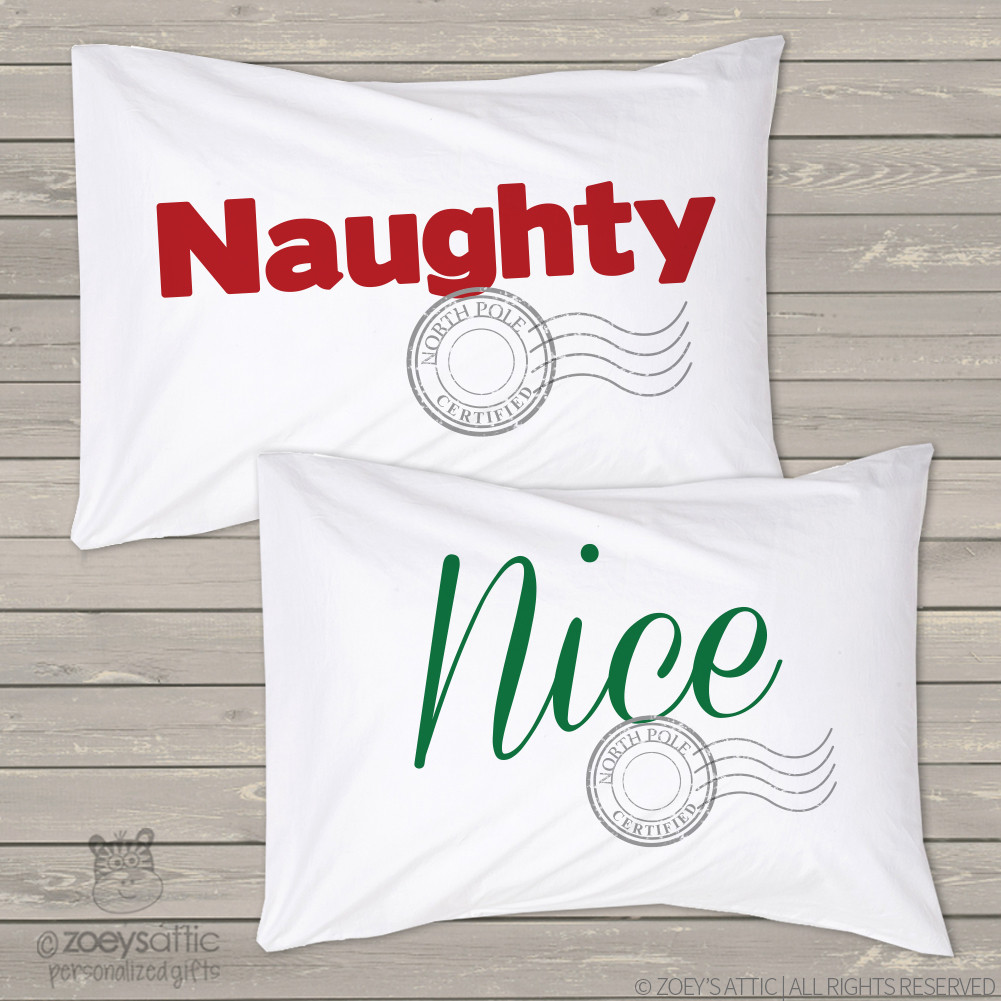 monogrammed pillowcase, girl floral monogram pillow