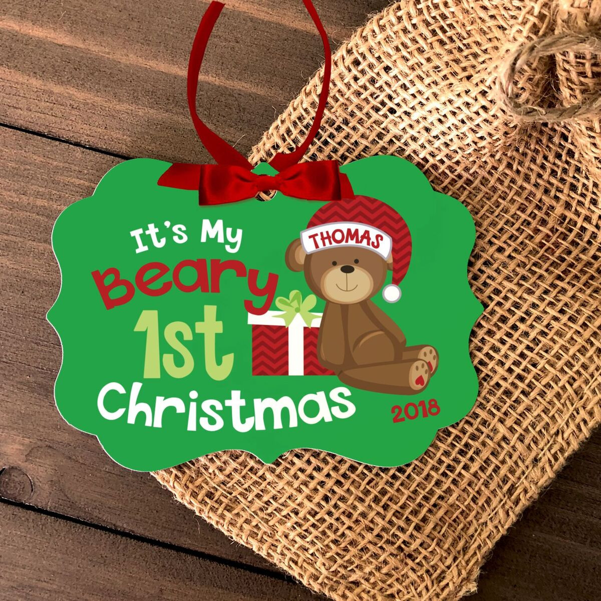 wubbanub pacifier baby duck orange feet binky new baby shower gift