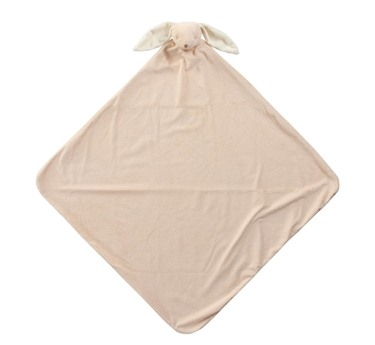 angel dear napping blanket, gray elephant blanket new baby gift