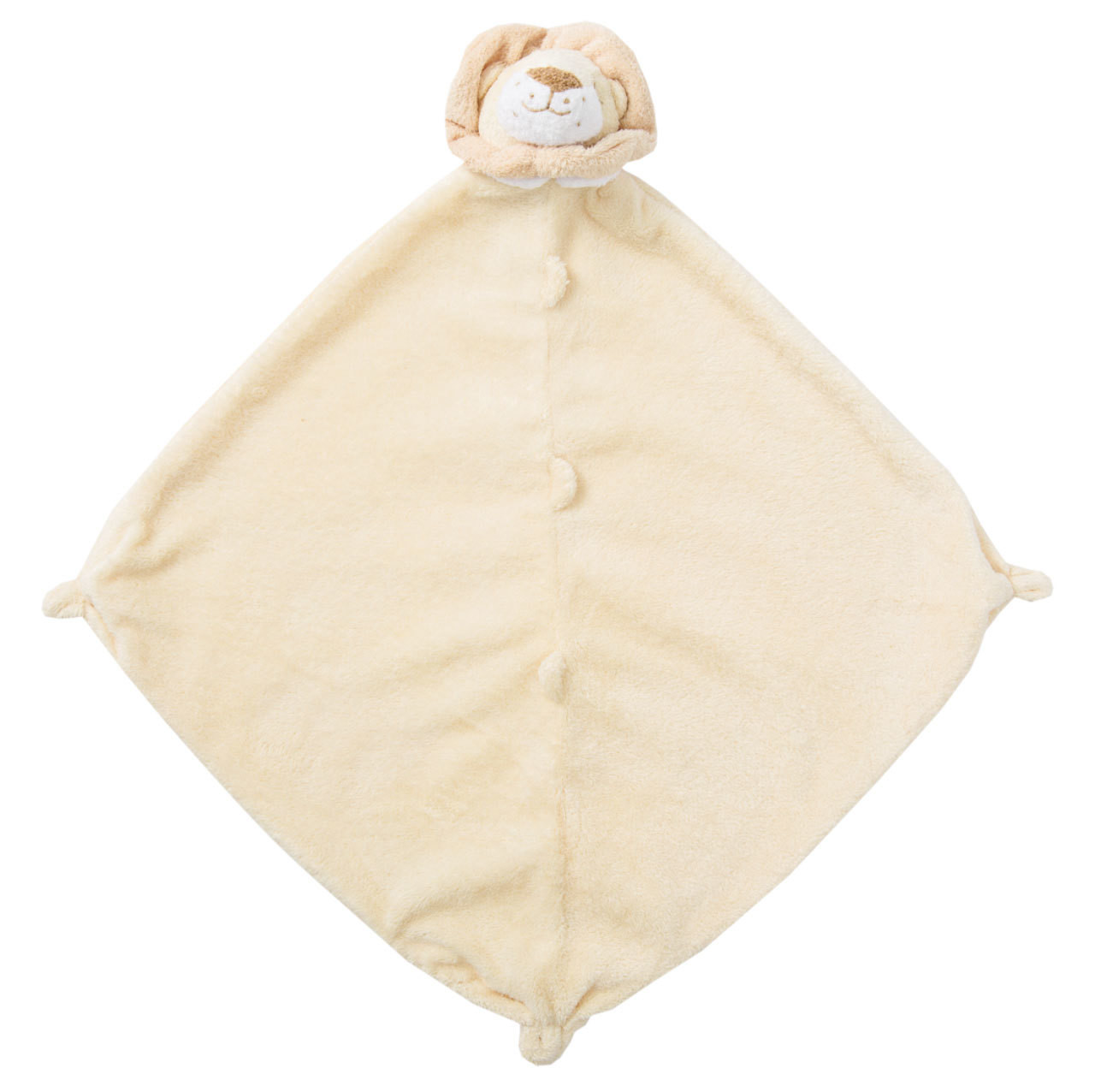 wubbanub pacifier baby lamb binky new baby shower gift