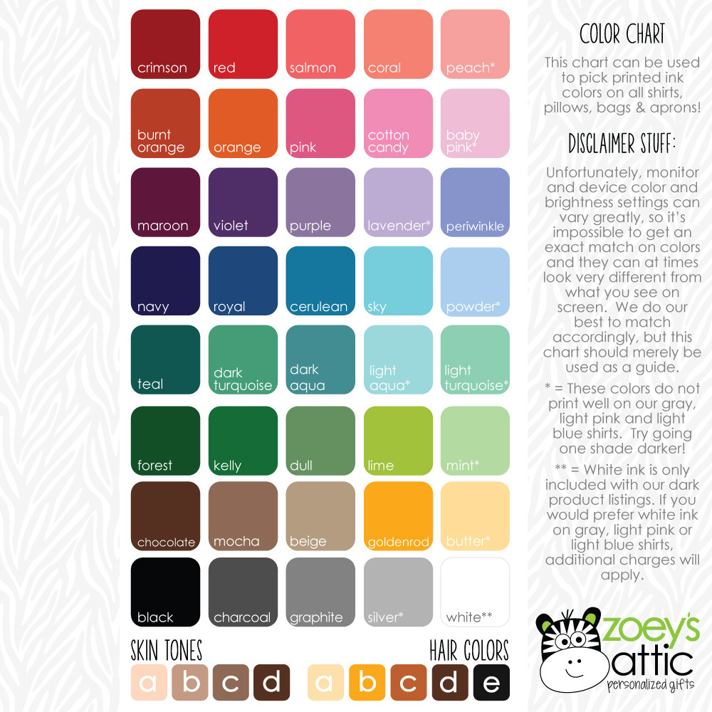 personalized colorblock shirt, love school personalized shirt