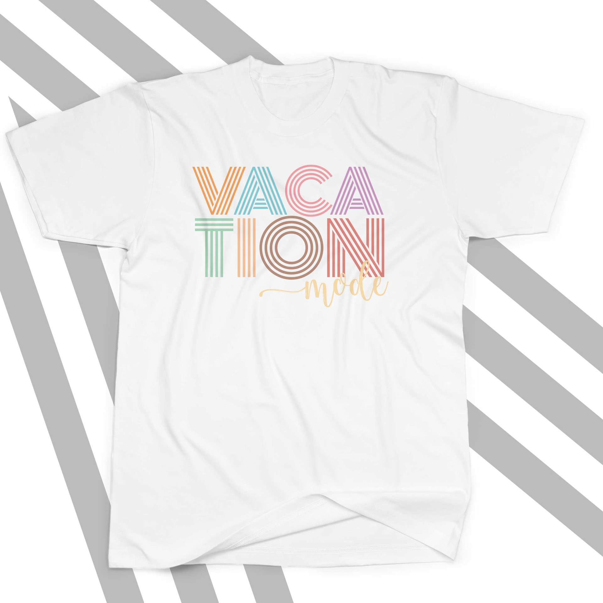 2020 election shirt, red blue text vote tshirt