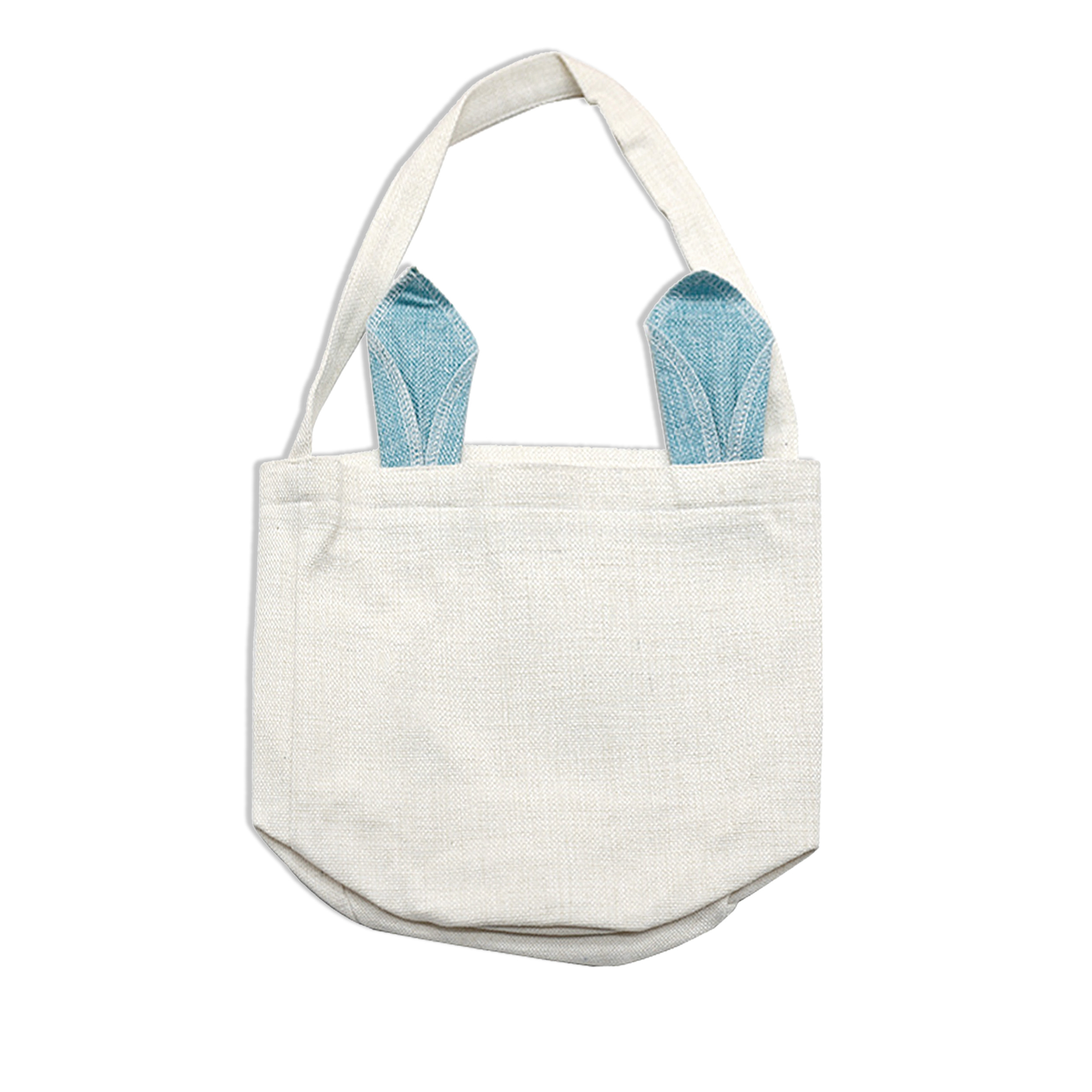 Personalized Canvas Tote Bags - Zoey's Attic