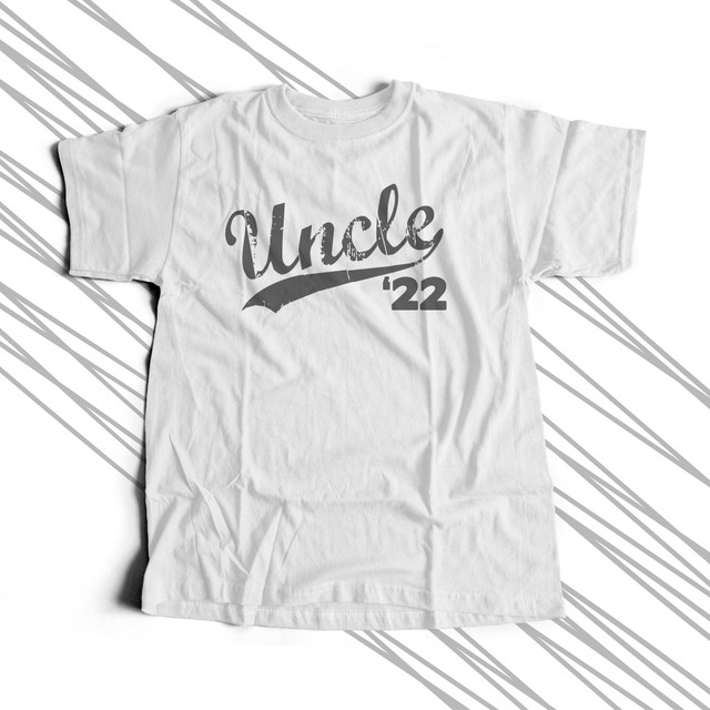 personalized womens shirt, gift aunt established t-shirt