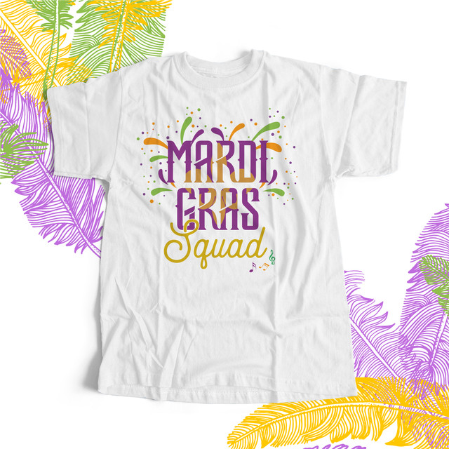 personalized pet t-shirt, cat dog mardi paws love t-shirt