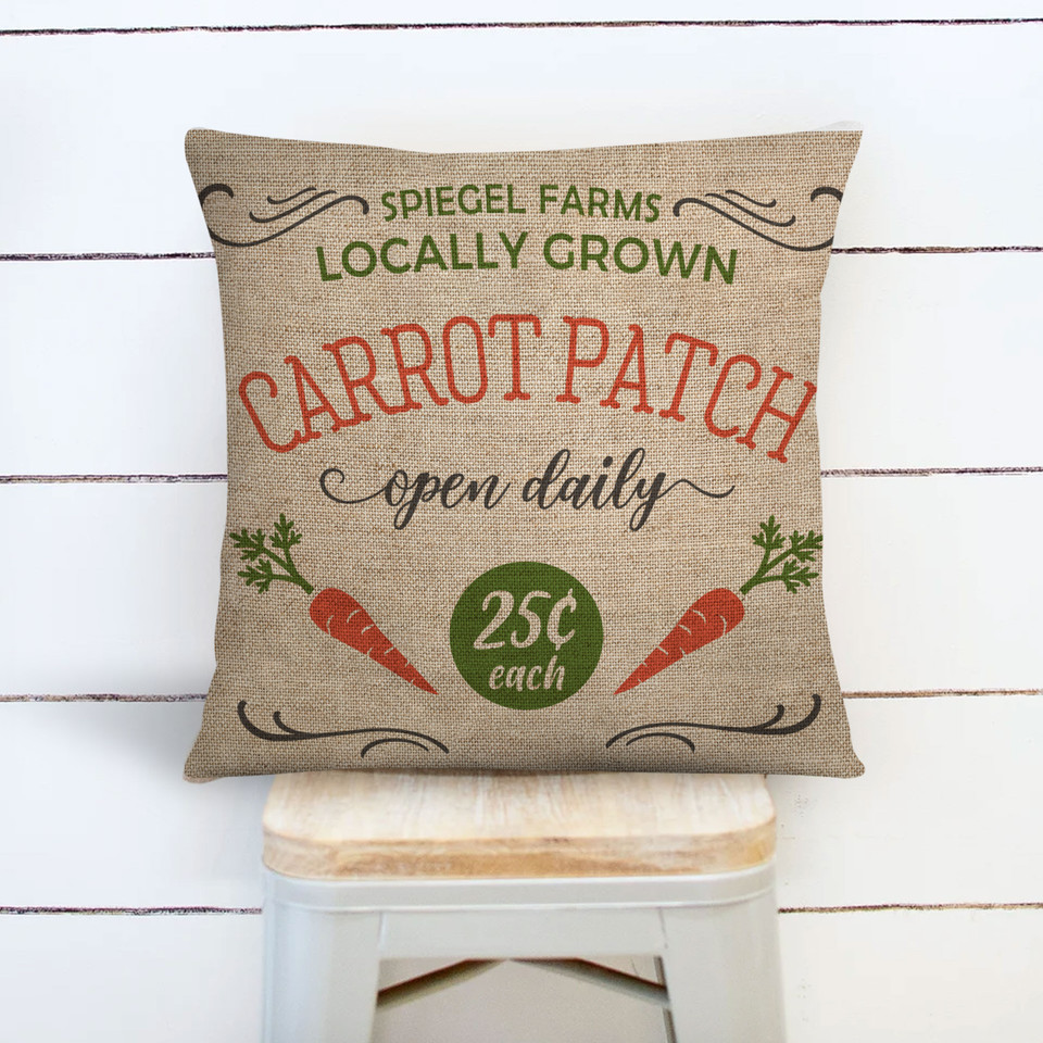 wubbanub pacifier baby duck orange feet binky new baby shower gift