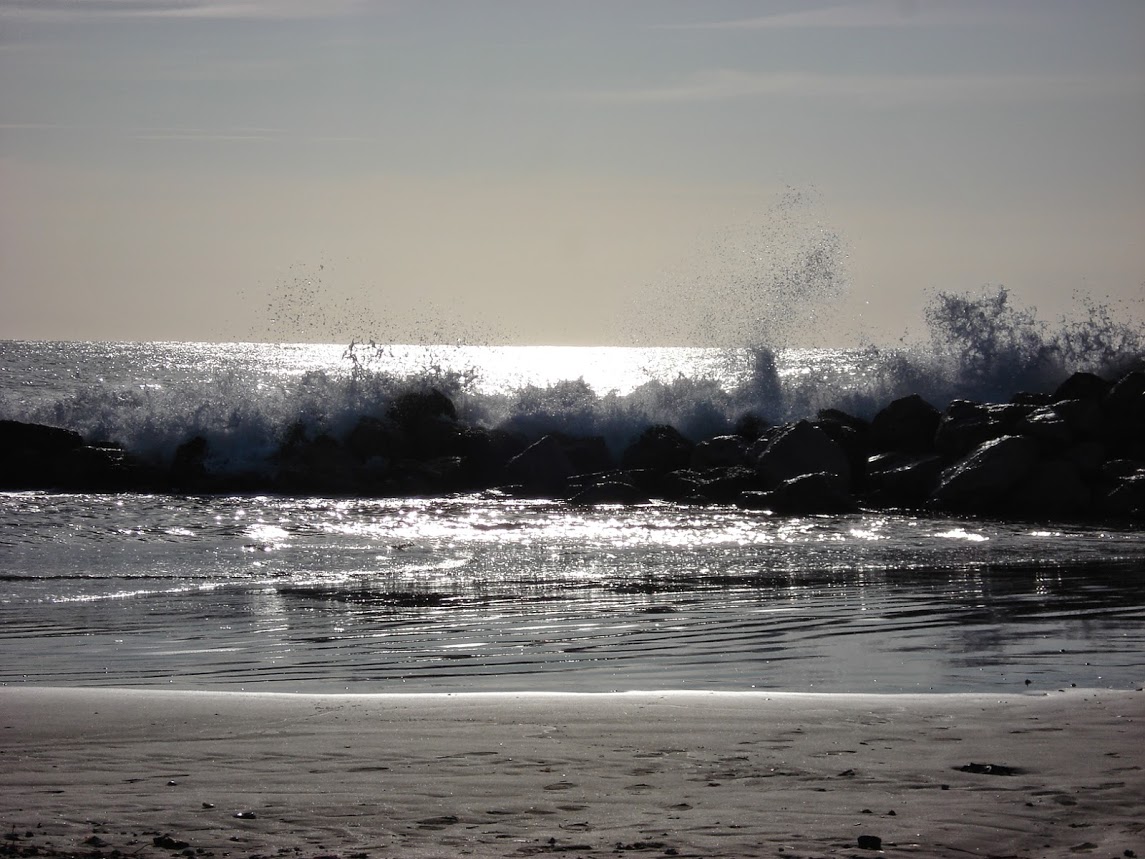 Indoor Fun On Icy Days - zoey's attic personalized gifts