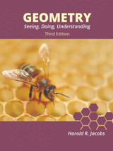 Master Books Homeschool Curriculum