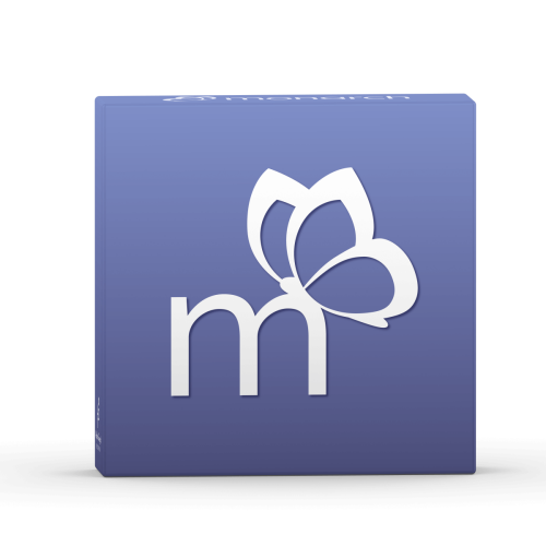 FREE MONTH TRIAL - Monarch Online Curriculum - HomeschoolCurriculum.com