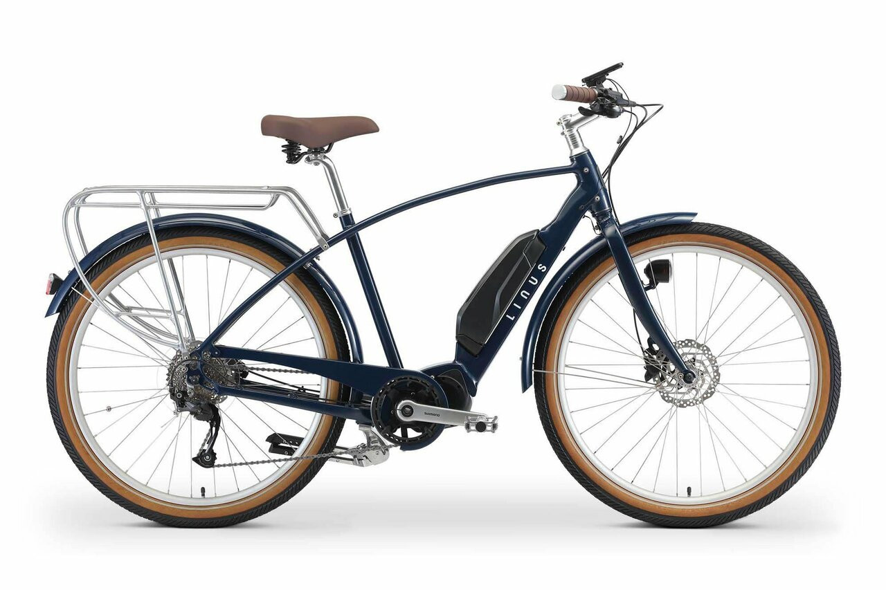 Shop E-bikes | Santa Monica & Online - Page 3