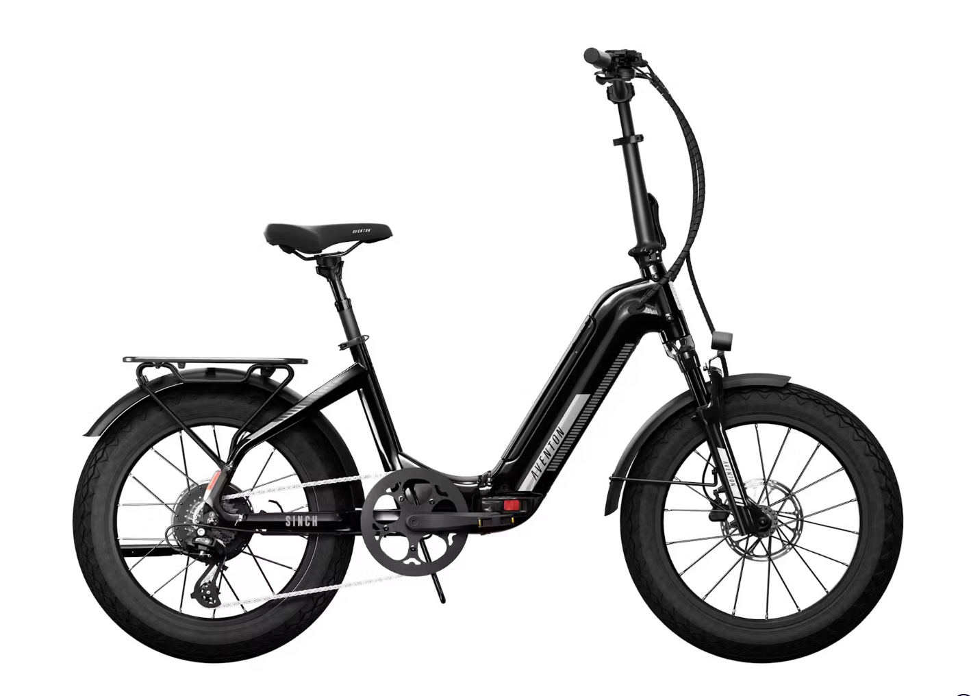 Aventon | Electric Bikes