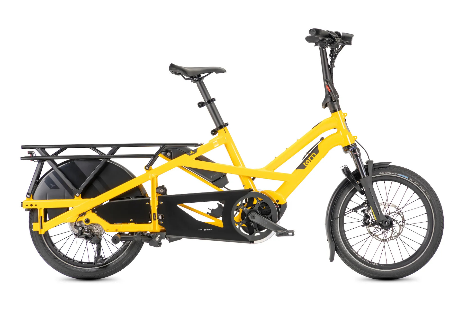 Tern | Electric Bikes | Authorized Dealer
