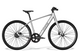 Aventon | Current ADV | eMTB Full Suspension