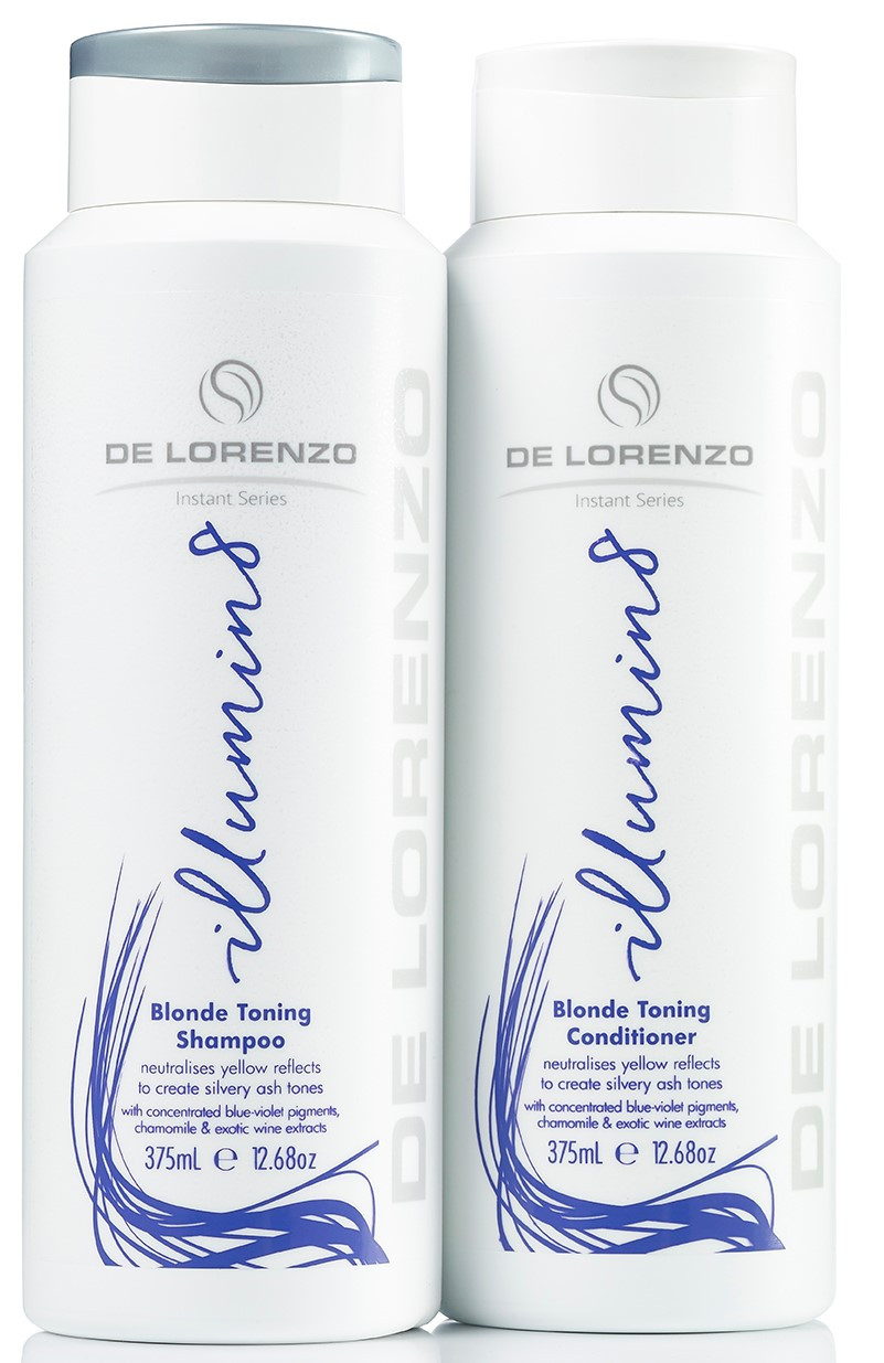 Illumin8 Duo 375mL