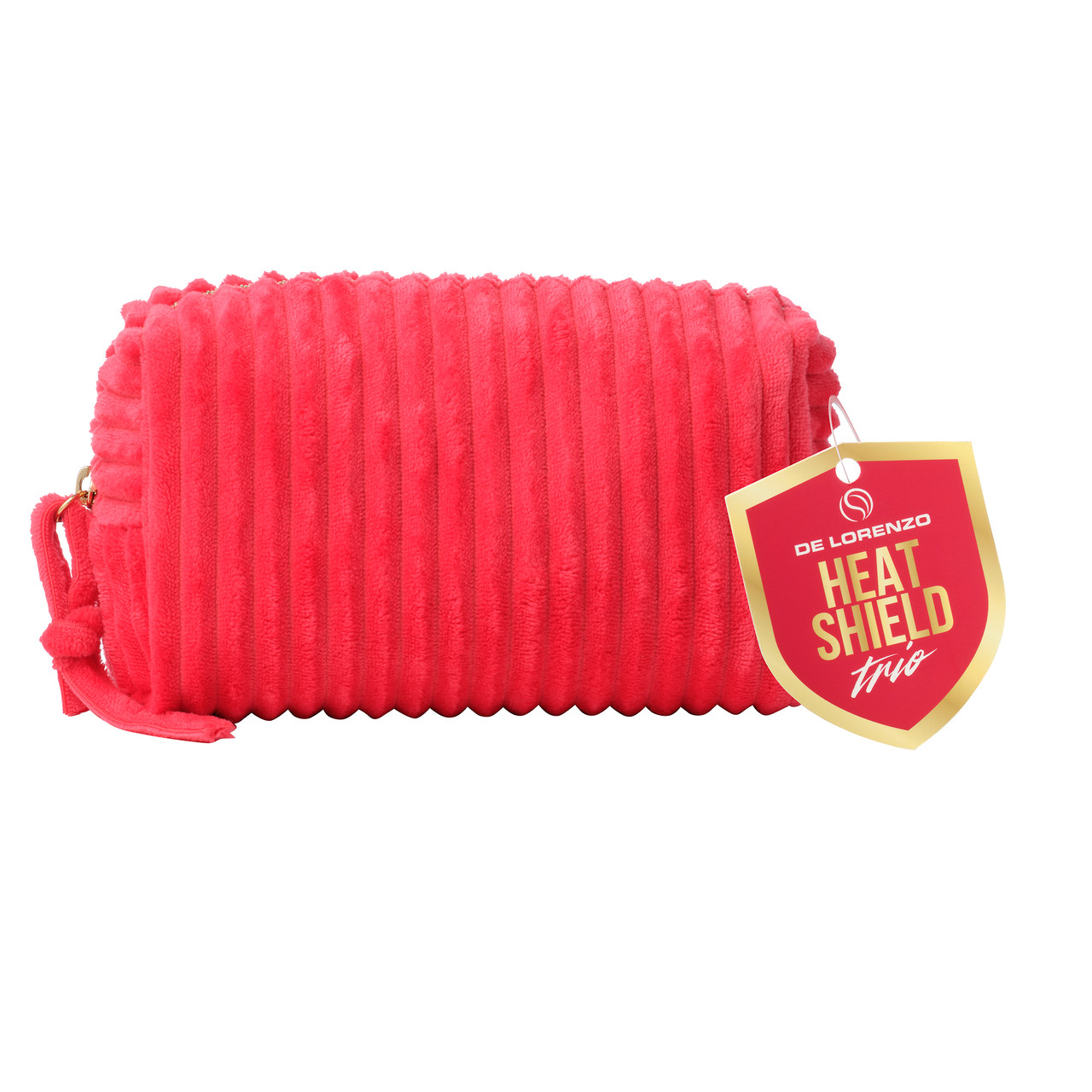 Bond Defence Heat Shield