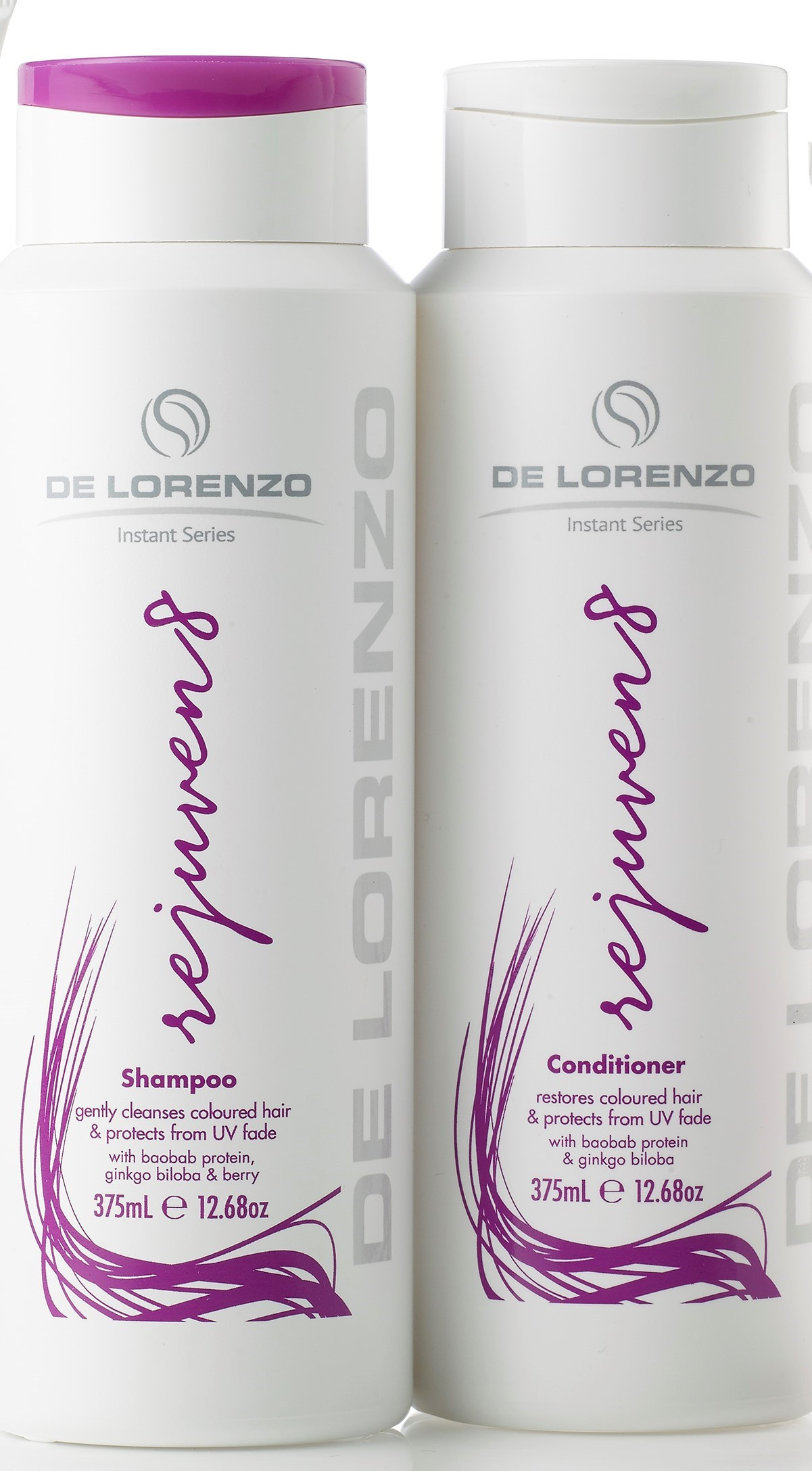 Rejuven8 Duo 375mL