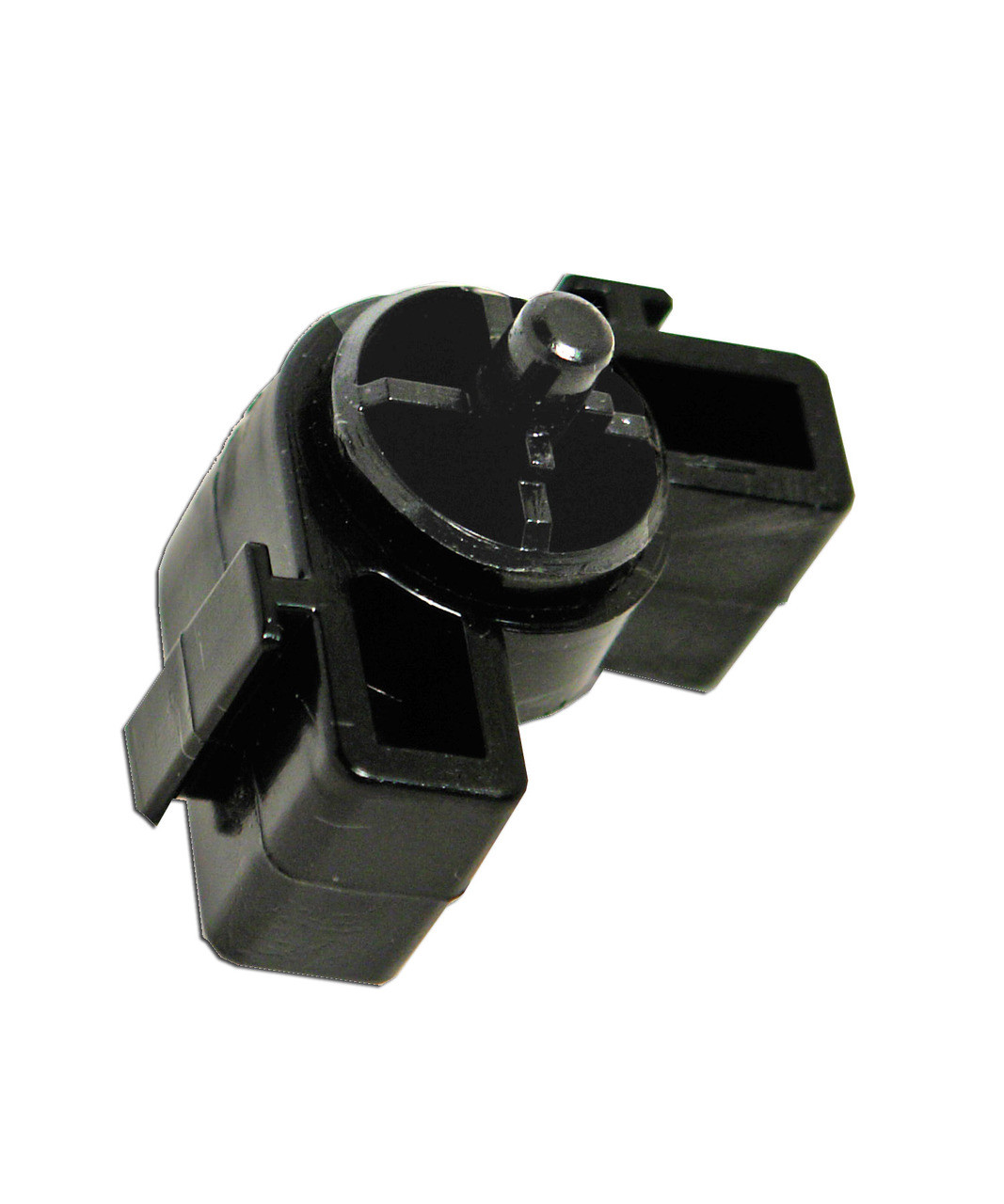 Door Hinge - For Handler & Auto Arc Series Welders - Hobart Welding ...