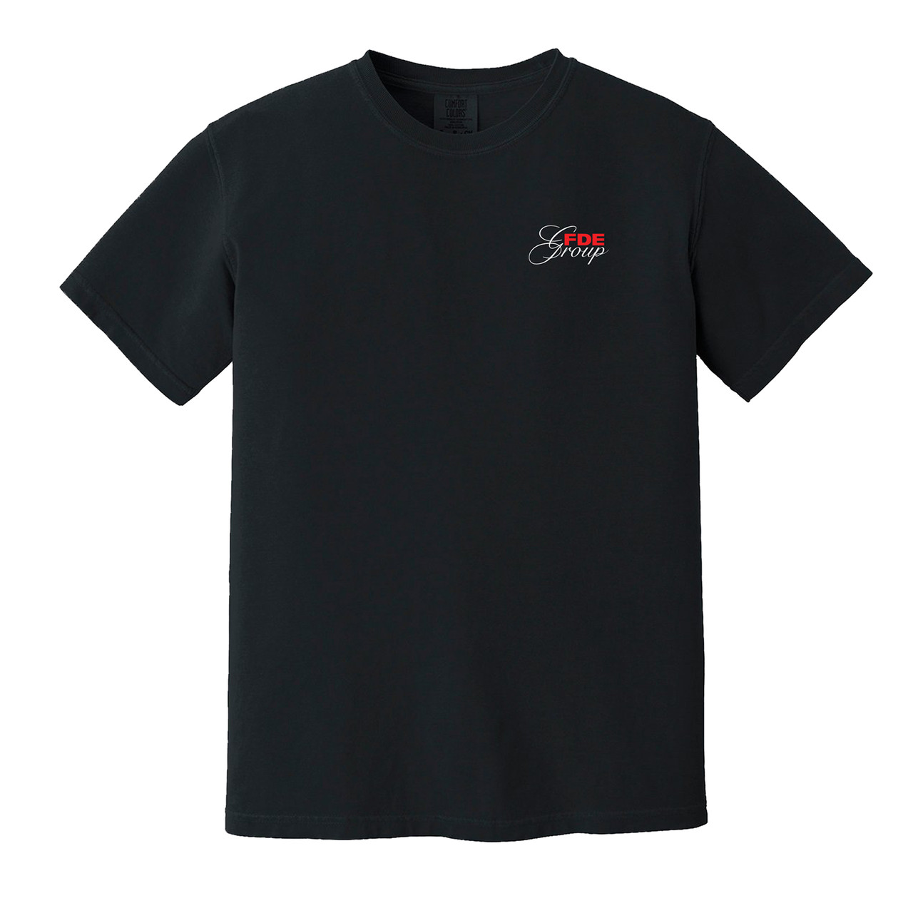 FDE Deluxe Tee