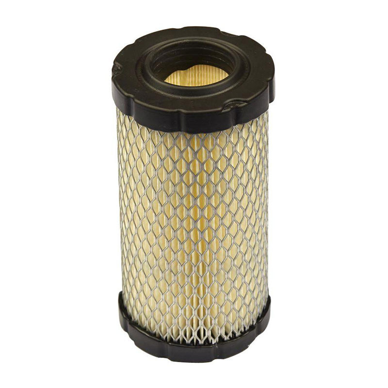 Briggs & Stratton Filter-Air Cleaner Cartridge 793569