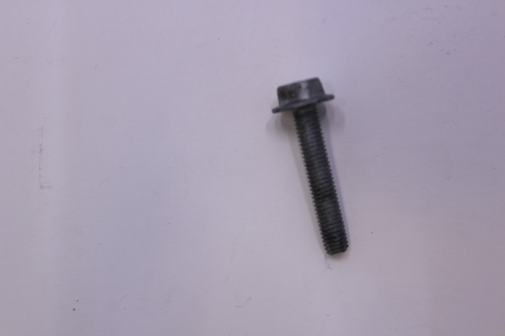 Kohler 25 086 656-S Screw, Thread Throwing