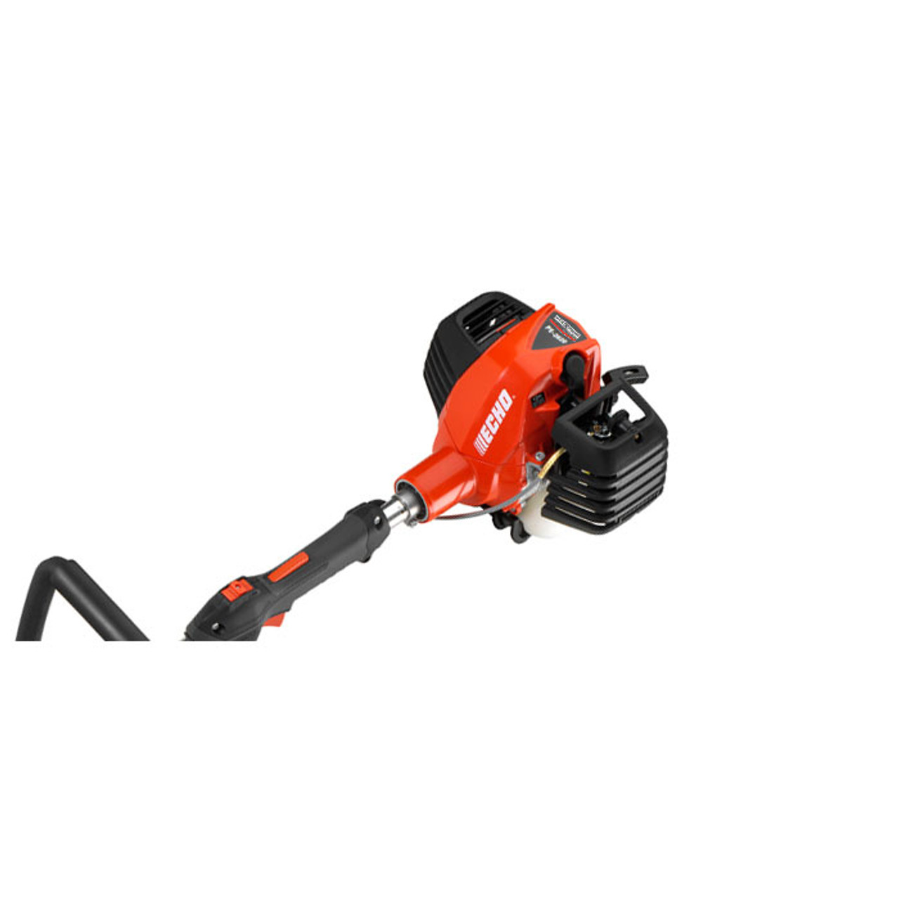 Echo edger pe 2620 store