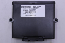Kohler 24 584 58-S Module, Eng Mgmt (Ecu)(32 Pin)