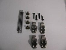 Kohler 24 755 66-S Kit, Valve Train