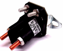 Kawasaki 27010-7007 Switch - Small Engine Parts Warehouse
