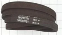 Husqvarna Craftsman Weedeater Poulan~Pro 584293701 -V-BELT.MOWER