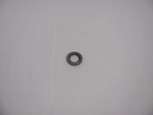 Tecumseh Oil Seal 26208