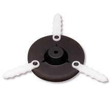 Echo Pro Maxi-Cut II Weed Cutter Head